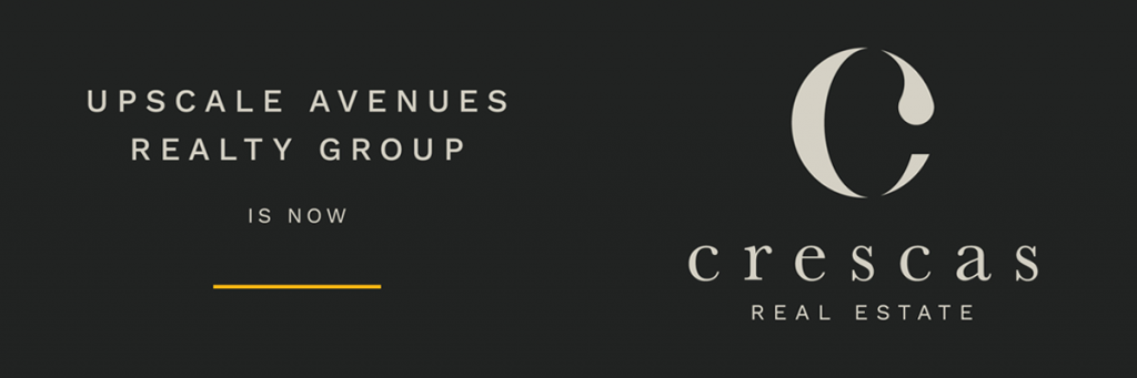 Matthew Bosch Homes – Crescas Real Estate