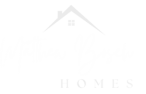 Matthew Bosch Homes – Seaside Realty